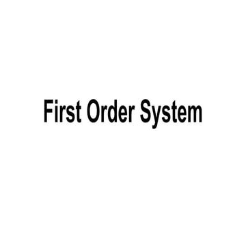 first order ppt.pdf