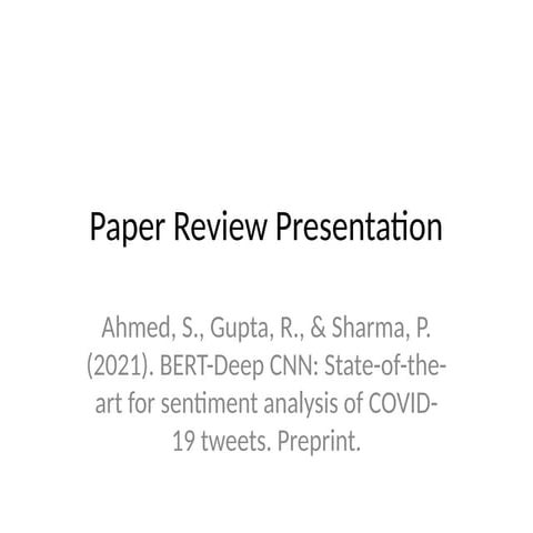 First_Paper_Review_Presentation_review.pptx