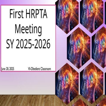 inset program sample school-based activity | DOCX