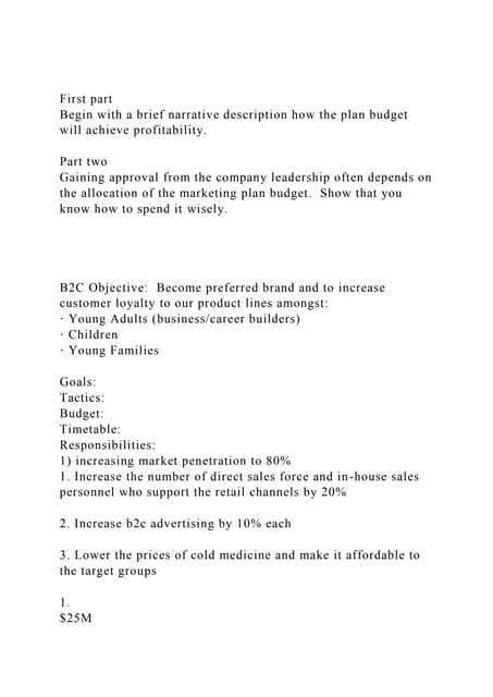 labelling of dispensed medications.pptx