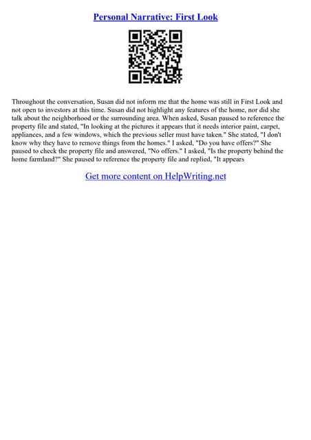 features of narrative.pptx