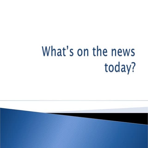 First Ppt Sustainable Ppt Environment Science 8960