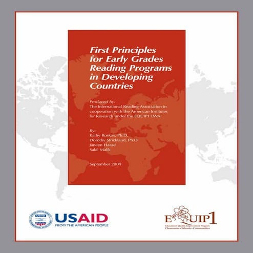 First Principles of reading - Literacy.pdf