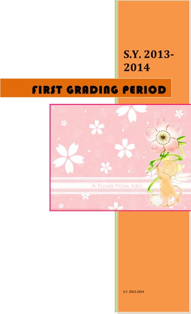 SUMMATIVE-3-with-TOS-Answer-Key-All-Subjects.docx