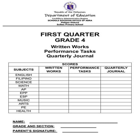FIRST QUARTER-GR4-WW-PT-WITH-ANSWERS-KEY.docx