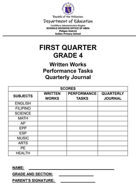 First Periodical Test in Filipino 5.docx