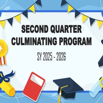FIRST QUARTER CULMINATION PROGRAM powerpoint.pptx