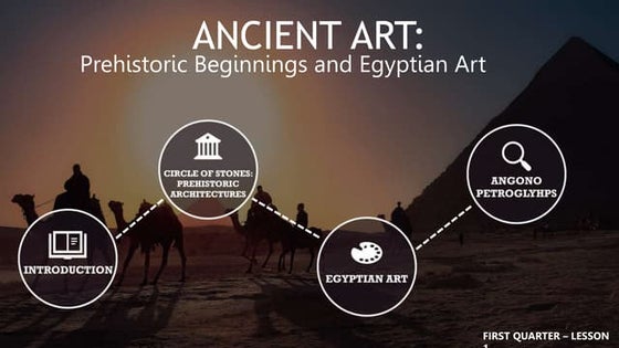 Art-in-early-civilization.pptx