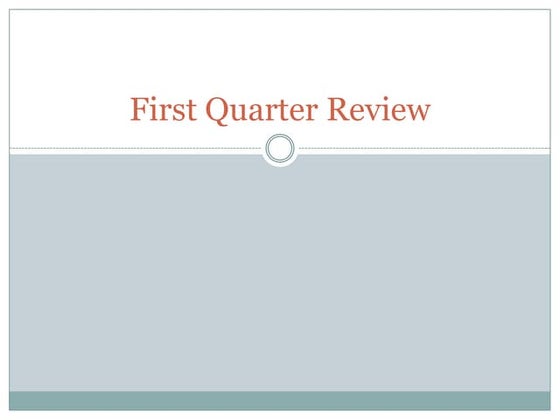 Drive (conduzir) sung The Cars PPS by Sonia Medeiros | PPT