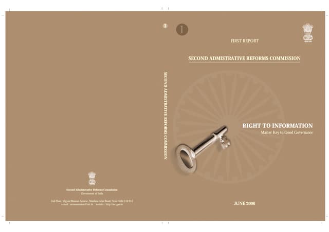 Procedure of investigation (Indian Perspective) | PPTX