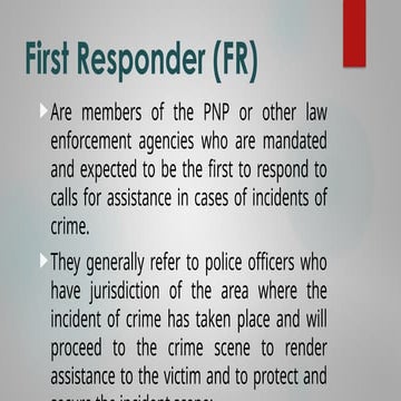 pnp FIRST-RESPONDER-IN-CRIME-SCENEs.pptx