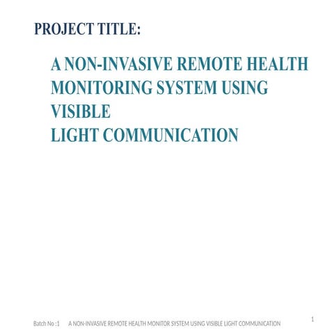 FIRST REVIEW PPT FORMAT FOR FINAL 3.pptx