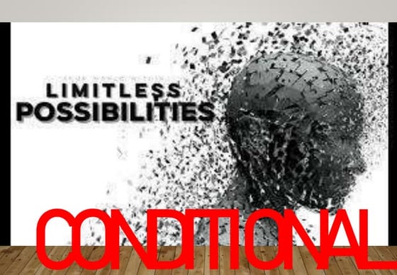 Creative Writing Module 3 .pptx