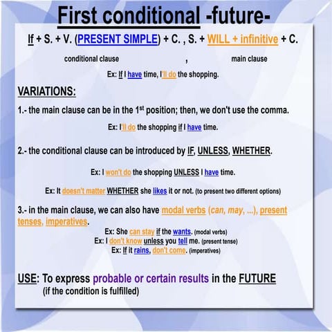 first_second_third_conditional.ppt