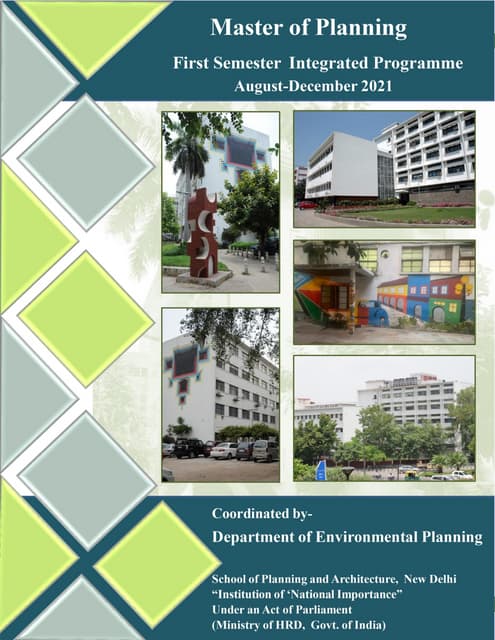 A Textbook of Environmental Impact Assessment, EIA.pdf