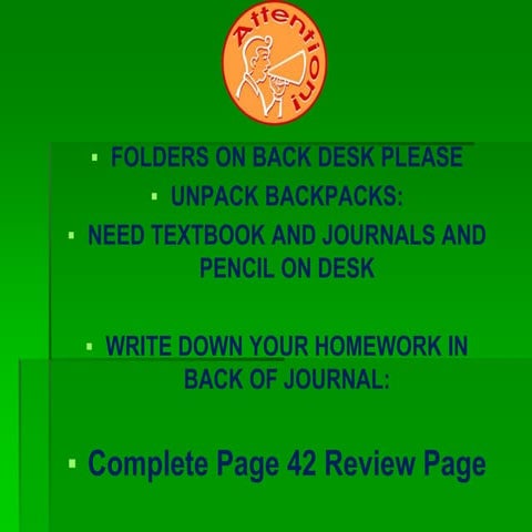 LESSON 1 SACRAMENTS OVERVIEW | PPTX