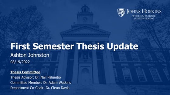 Non linear sttic analysis sap2000 | PDF