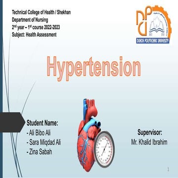 first seminar.pptx,...................... | PPT