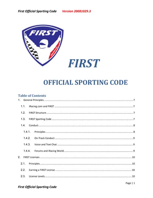 Famous From TuróN | PPT | Women\'s Clothing | Women\'s Fashion