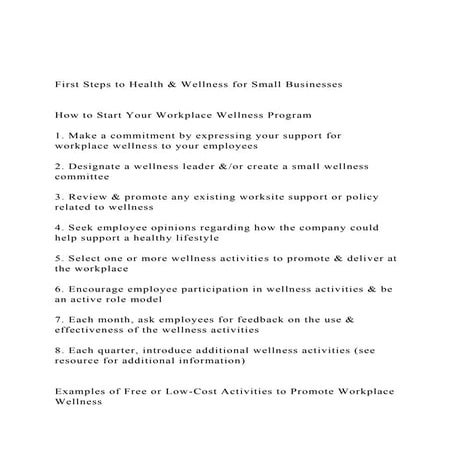 Tips to Improve Health and Wellness in the Workplace.pdf