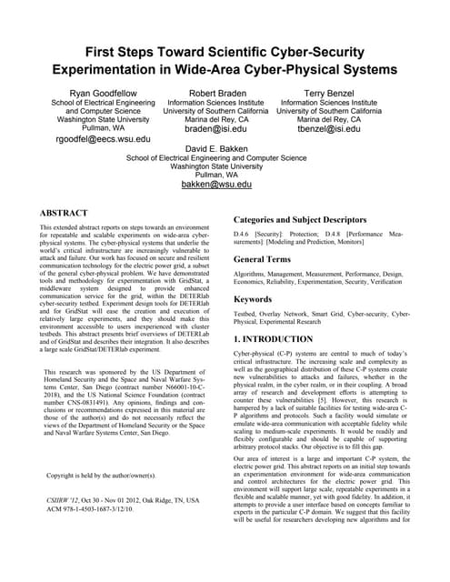 High Fault Coverage For On Chip Network Using Priority Based Routing Algorithm Pdf