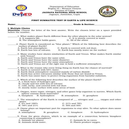 SCIENCE EAGLE QUIZ BEE.pptx