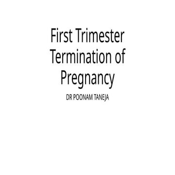 first trimester termination of pregnancy.pptx