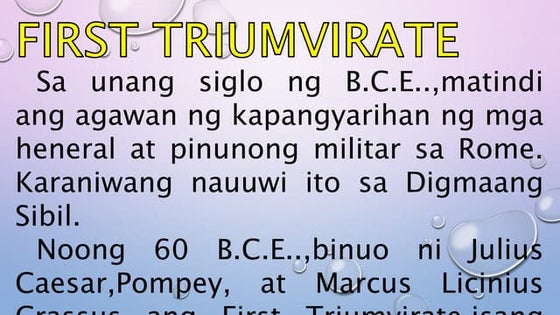 ESP 8 MODULE 27(KATATAGAN AT KAHINAHUNAN).pptx