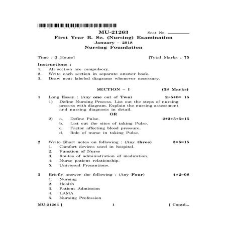 Revised BScN. Syllabus Semester Wise.pdf