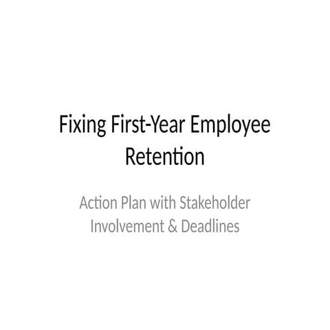 First_Year_Retention_Strategy_With_Images.pptx