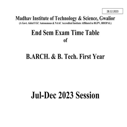 Course_Schedule_2023-24-1.pdf