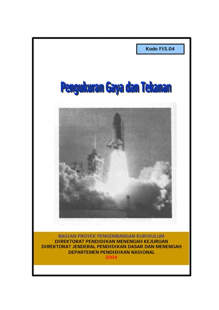 Program tahunan-fisika-kelas-xi-semester-2 | PDF