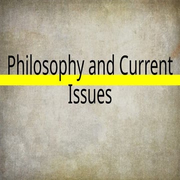 FIS - CHAPTER 1 INTRODUCTION OF PHILOSOPHY (1).pptx