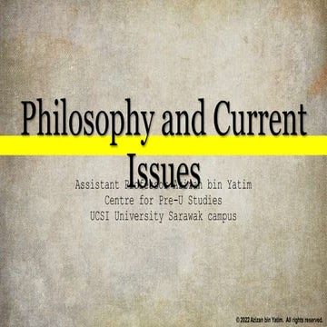 FIS 01 - Introduction.pptx