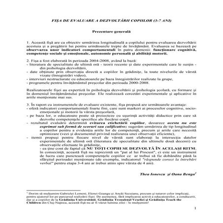 model completat de Fisa Psihopedagogica.doc