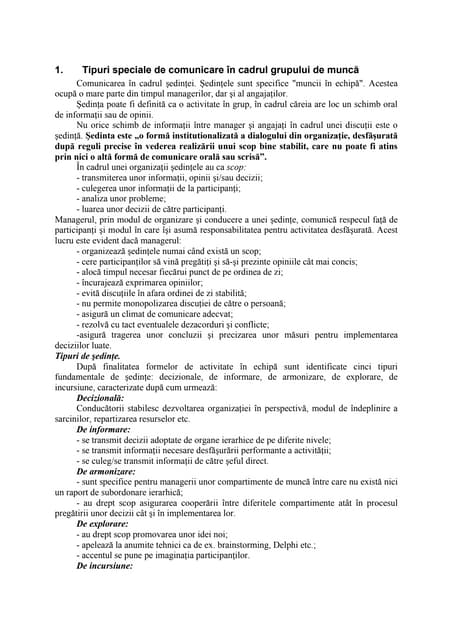 S6 fisa de documentare si fisa de lucru 1 protectia consumatorului | DOCX