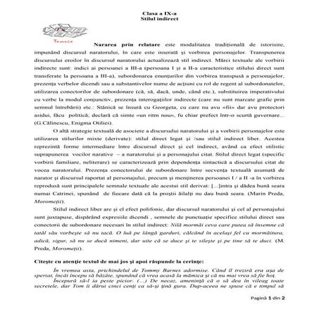 fisa_de_lucru_stilul_indirect_docx-27mai2025 | DOCX