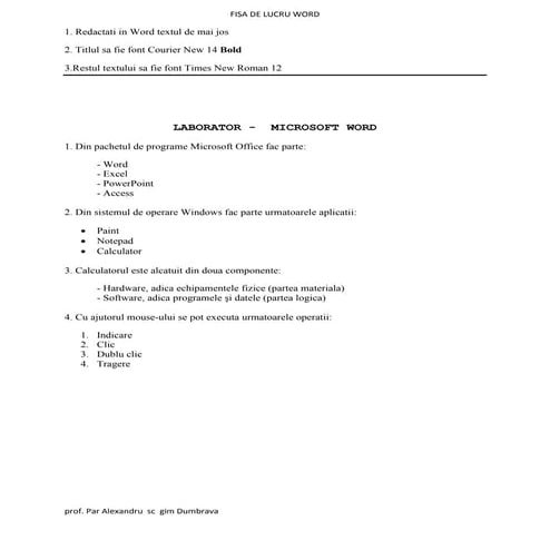 fisa_de_lucru_de laborator_word_text.pdf
