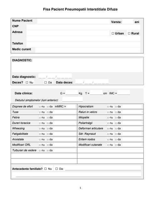 Preop checklist assessment_anaesthesia | PDF