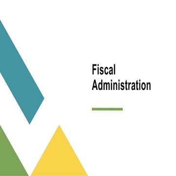 Fiscal-Administration_.pptx