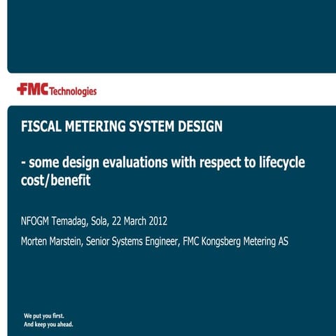 FISCAL METERING SYSTEM DESIGN - Cost_Benefit ( PDFDrive ).pdf
