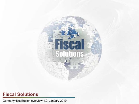 HOW TO CREATE A SERVICE ENTRY ML81N TRAINING SLIDE PACK.pptx