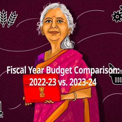 Fiscal Year 2023 Budget Comparison v2.pptx