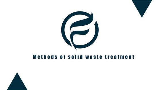 Phosphoric acid by sulphuric acid | PPT