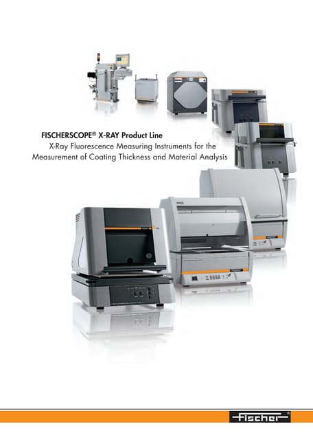 Video Spectral Comparator(VSC 6000/HS) For Questioned Documents ...