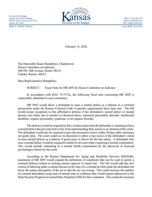 Components of Project Proposal | PPT