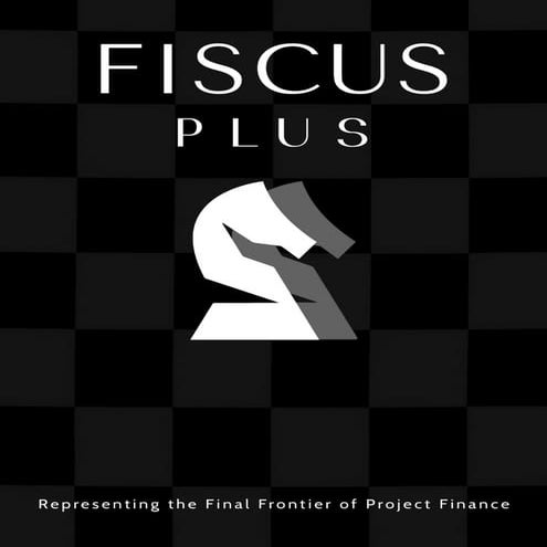 Fiscus Plus | PDF