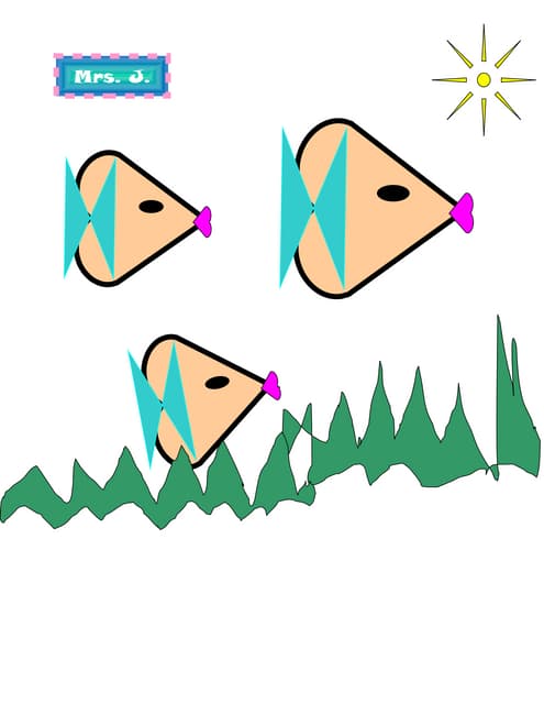 Acrostic poems | PPT