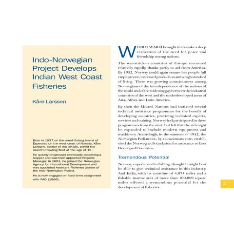 Fish | PDF | Fishing Sports | Sports