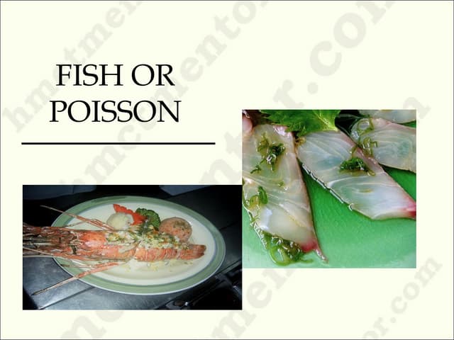 PARTS OF A FISH.pptx